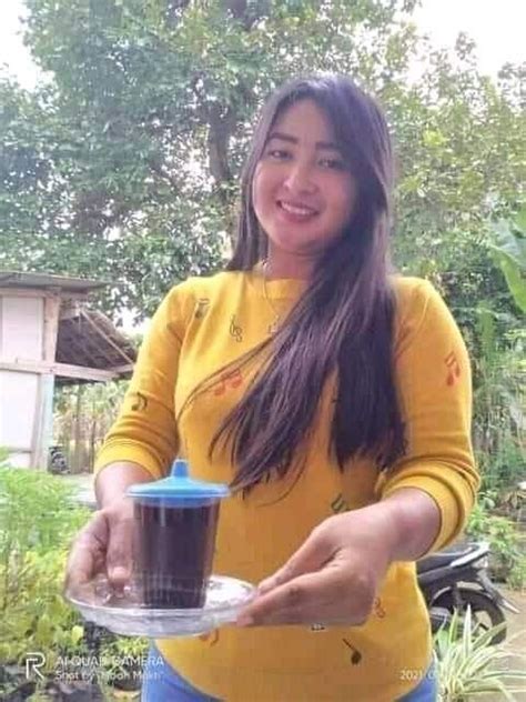 Janda And Dudah Pali Cari Jodoh