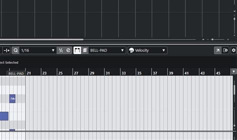 Midi Editor Wont Open In A New Window Cubase Steinberg Forums