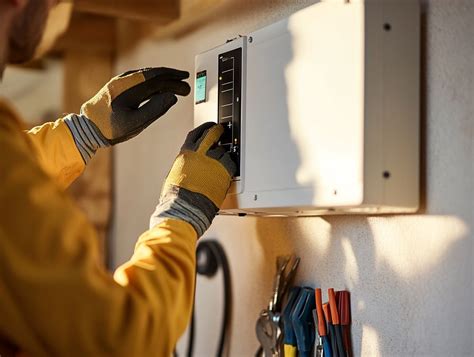 How To Troubleshoot Your Solar Inverter Issues Buying Solar