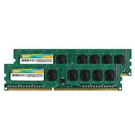 Top 5 Best Ddr3 Ram Experts Recommend 2025