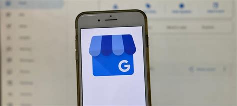 How To Set Up Google Alerts For A Website