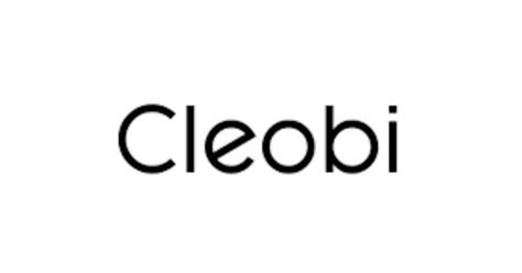 Cleobi Il “beauty” Professionale E Di Qualità Che Tutti Amano Opinioni