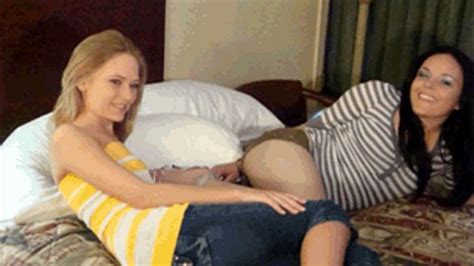 AAA Porn Clips Clips Sale Com AAA Porn Clips Clips Sale Com