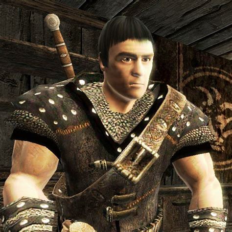 En Community Story Project