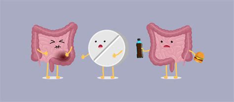 Which Foods Or Drugs To Avoid With Diverticulitis