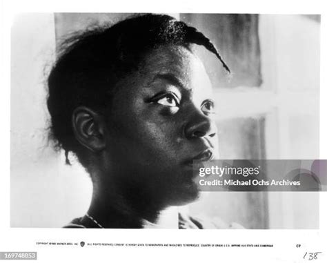 Young Celie Color Purple