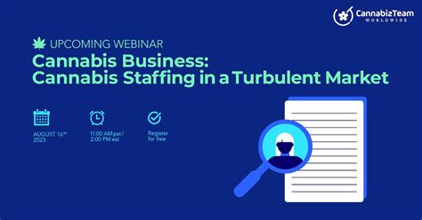 dianne hunnam jones on linkedin this will be an eye opening webinar