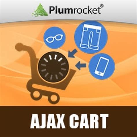 Magento Ajax Cart Magento Ajax Add To Cart Extension