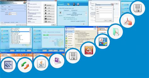 Sap Fico User Guide Pdf Free Software And Shareware Rutrackerwire