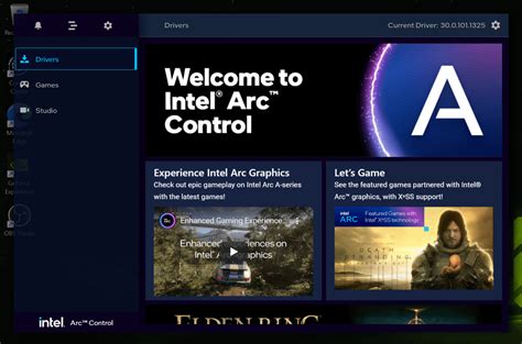 [psa] Displayport Monitors Via Thunderbolt 4 On Intel Core 12th Gen R Xmg Gg