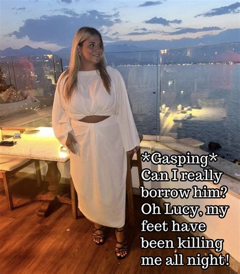 This Is Lala On Tumblr