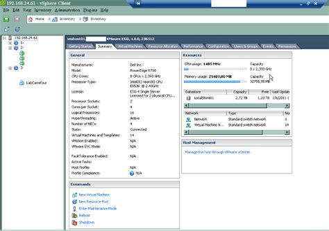 solved error on renaming vmdk file on vmware esxi 4 0 0 236512 using