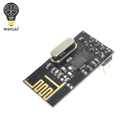 Building A Raspberry Pi Gateway Mysensors Create Your Own Connected