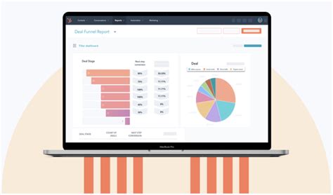 Programa Contabilidad Gratis Software De Contabilidad Gratis En La