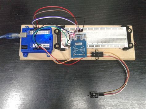 3d Printing Dupont Connector X3・cults