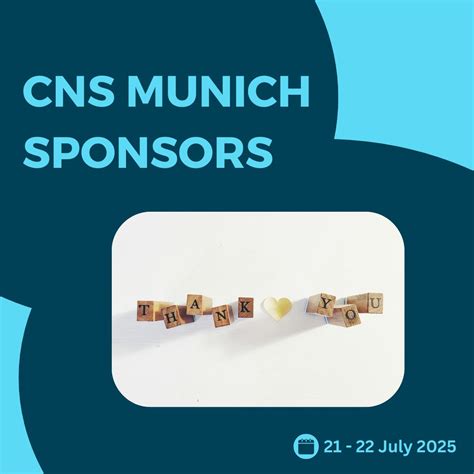 Cnsmunich Cloudnative Kubernetes Opensource Devops Cloud Native Summit Munich