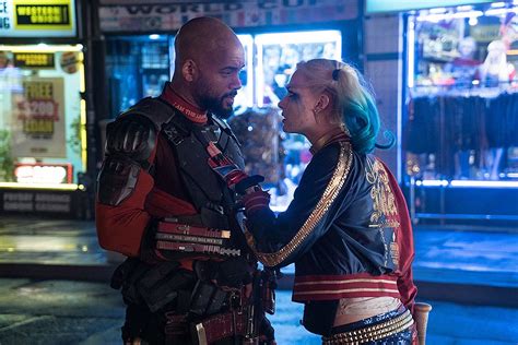 The Suicide Squad 103gbf