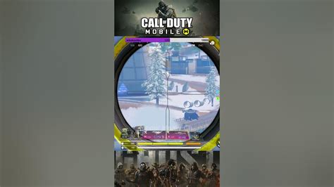 👉【CODM BR】👈 #callofduty #codm #codmobile #codmbrclips #callofdutymobile #gaming #meowmeawch ...