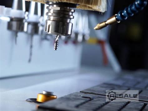 Cnc Step T Rex Servo 0615 Used Machine For Sale No 153818056 Cnc Step T Rex Servo 0615 Used Machine For Sale No 153818056