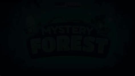 grow trend on linkedin gamedevelopment gamedev unity indiegame