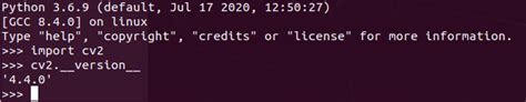 Install Easyocr Jetson Nano Nvidia Developer Forums
