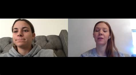 Testimonials Stem Excellence Tutoring