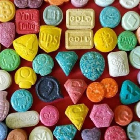 Buy Ecstasy pills online | Ecstasy Pills For Sale |where to Buy Ecstasy ...