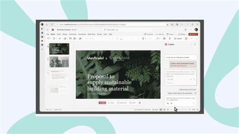 5 เครื่องมือ Ai ยอดนิยมสำหรับ Powerpoint ในปี 2025 Ahaslides