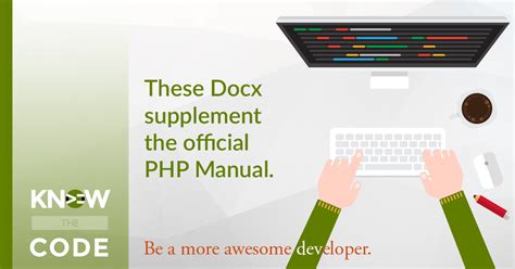 Php Docx Continue Know The Code
