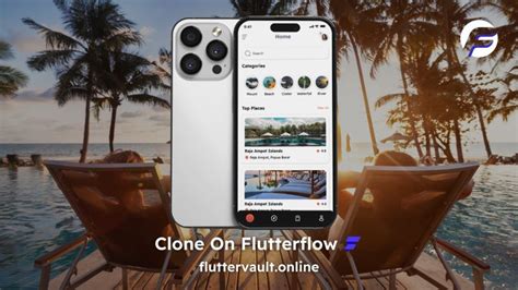 Flutter Android Programming Coding Flutterdeveloper Flutter Vault