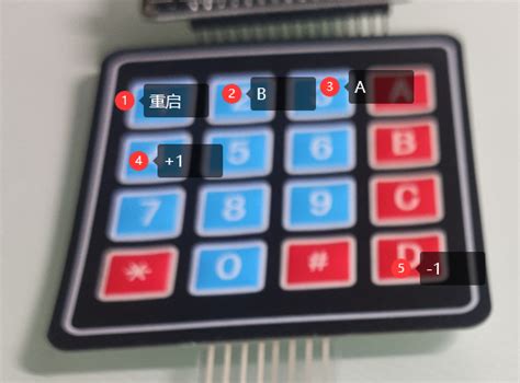 github easyconns easymcu esp32 easymcu esp32