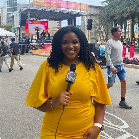 Carnavalonthemile News Miaminews Journalism Nabj Umiami