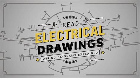 Electrical Automation Plc Drawing It And Automation Academy
