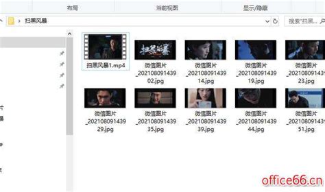 怎么批量导出 文件 夹内所有文件名称？简单到只需记住几个字符 伙伴云