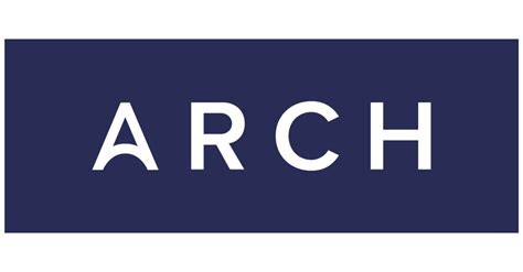 Arch Celebrates Tax Day With Redesign Showcasing Next Generation Ai