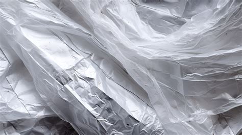 Textured Plastic Wrap Background Plastic Texture Plastic Plastic