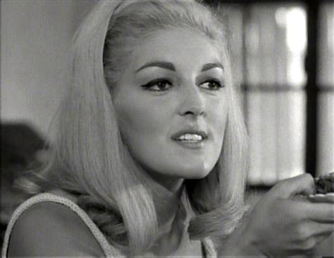 Faster Pussycat Kill Kill Meyer