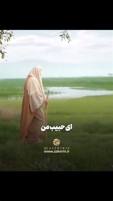 Zainabb335 On Instagram برچهرهدلربایمهدیصلوات اللهمعجللولیک