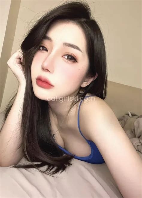 Call Girl Julia Sex Girl Service Kuala Lumpur