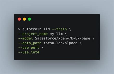 Daniel P On Linkedin Huggingface Dataset Model Easy Ui Demo