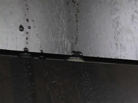 Mia Presley Solo Squirt Mya Mya Eporner