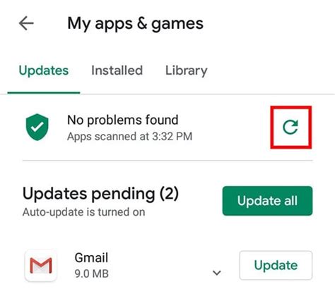 How To Check If Your Android Is Among The 1 Billion Devices Vulnerable