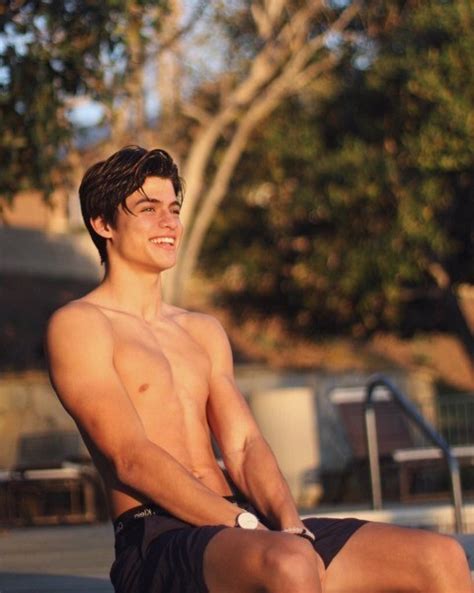 잘생긴 서양 남자 사진 모음 네이버 블로그