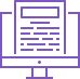 Technical Javascript UI Library Support For Web Users Webix
