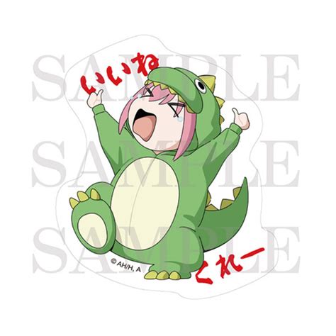 Cdjapan Bocchi The Rock Theater Compilation Rerere Theater