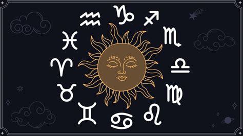 Angular Distance Astronomy Angular Separation How Big Is The Big Dipper Star Walk