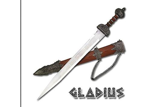 Gladius Foley Sound Fx Unity Asset Store