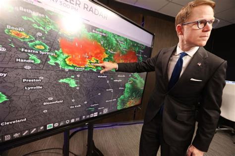 Matt Laubhan Leaves Wtva Launches Own Site Local News