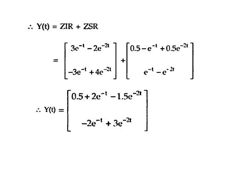 State Space Analysispptx