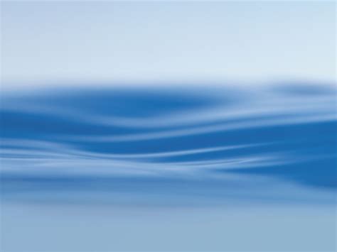 Mac Os X 系统 高清壁纸 二 6 1024x768 壁纸下载 Mac Os X 系统 高清壁纸 二 系统壁纸 V3壁纸站